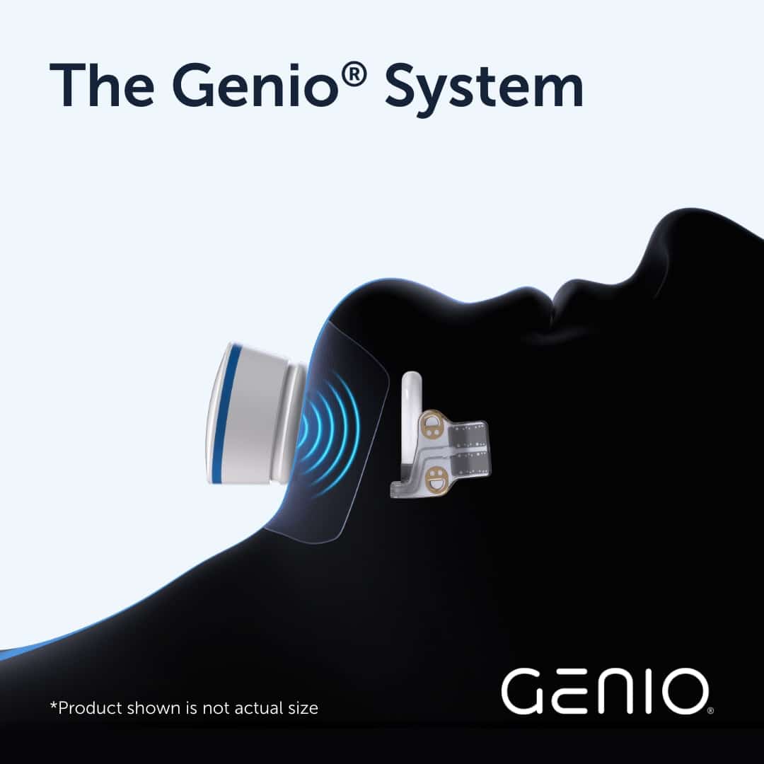 CPAP Supplies Chicago | CPAP Chicago
